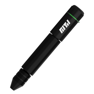 箱牌模型工具漫徒精密手钻