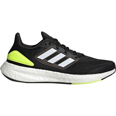 Adidas/阿迪达斯男子运动跑步鞋