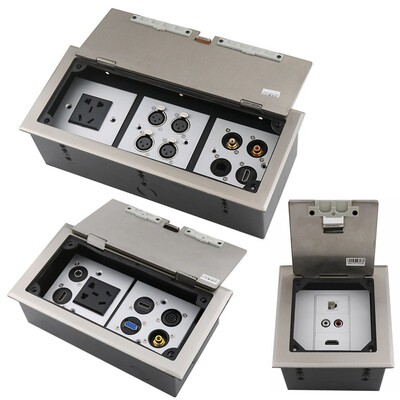 多功能地插XSSITO不锈钢304