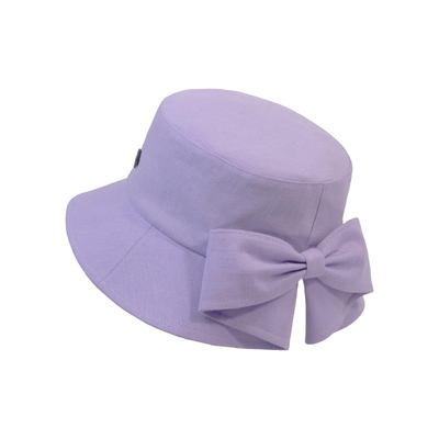 Christys渔夫帽时尚女