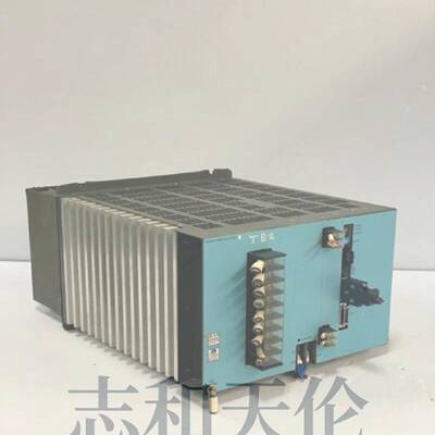 配件Plc I  Pz9a300uxxxc01 Amplifier for Warranty Product议价