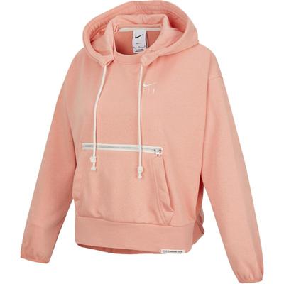 Nike/耐克正品冬季新款男子运动休闲加绒保暖长裤DX0544-010