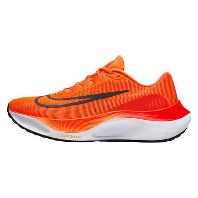 Nike耐克男鞋ZOOMFLY5跑步鞋