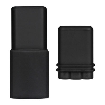 电吹管专用吹嘴华魅圣锐锣钹吹嘴