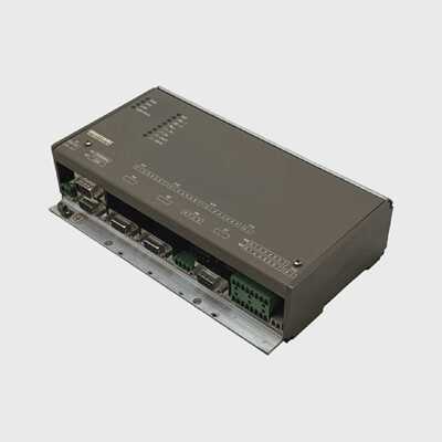 Multivac MC 96 86.850.0400.30 Steuerungsmodul