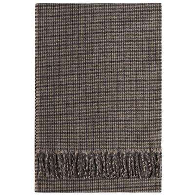 HM冬季男士围巾1243775