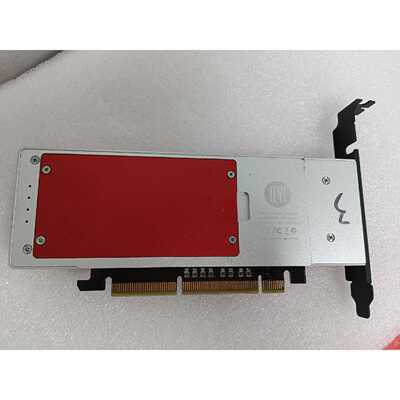 询价佳翼X4X4 ASM2824主控 PCIEX8转四盘位 nv