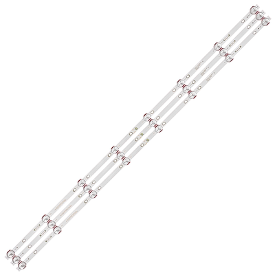 FOYE-750-385-2B4C-10X1.0灯条