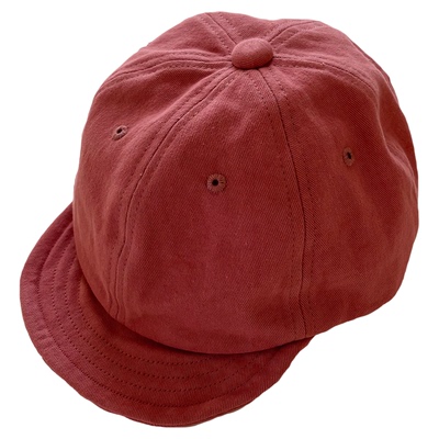 FithNEEDLEWORKSArch&Line