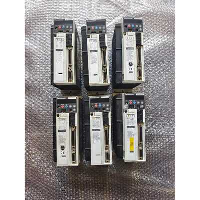 询价-MSDA043A1A驱动器400W实物