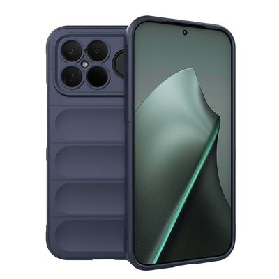 适用小米pocof8ultra手机壳f8pro液态硅胶保护套f8u镜头全包por气囊防摔磨砂软男女poco海外国际版新款5g纯色