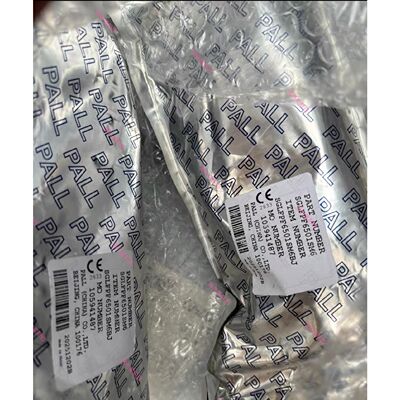 【议价-可维修】SGLFPF6501SM6 /二手均有货