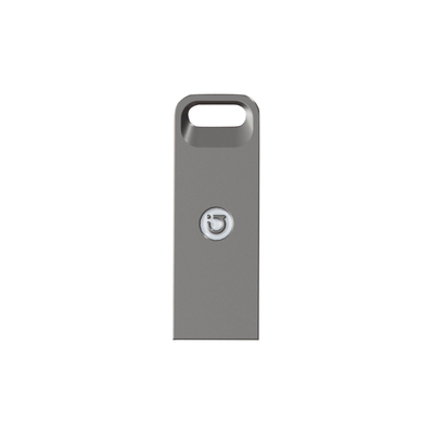 华硕金属U盘USB2.064GB两用