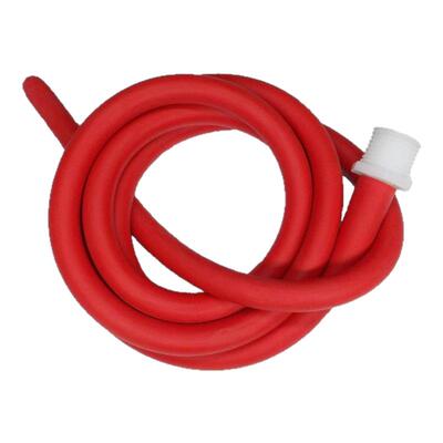 春桃牌深喉肛阴便秘清洗清肠家用卫生间水疗冲洗乳胶软管灌肠神器