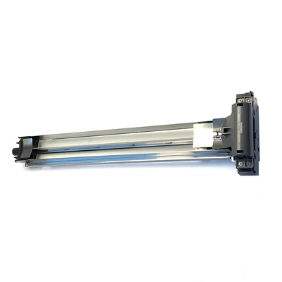 佳能6075 6275 6575 6780  8105 8205 8505 充电网架预转印组件