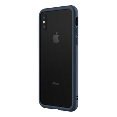 犀牛盾手机保护套手机壳iphonex