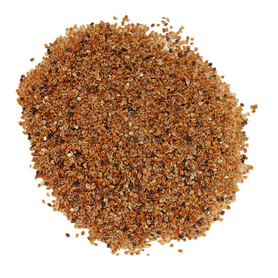 填充物黍子壳轻便柔软清凉透气