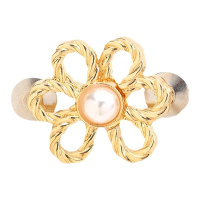 牛仔裤收腰神器裤腰收紧可调节扣