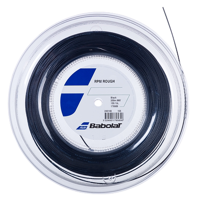 百保力网球拍线BABOLAT