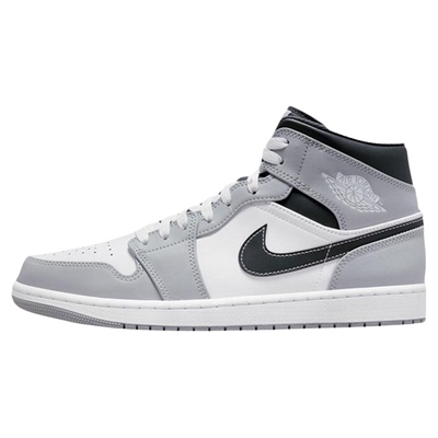 AirJordan1中帮运动复古篮球鞋