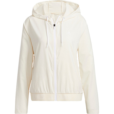 Adidas/阿迪达斯女子夹克外套