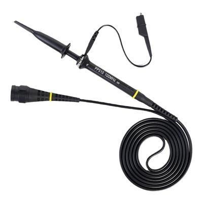 鼎阳示波器探头原装无源探针