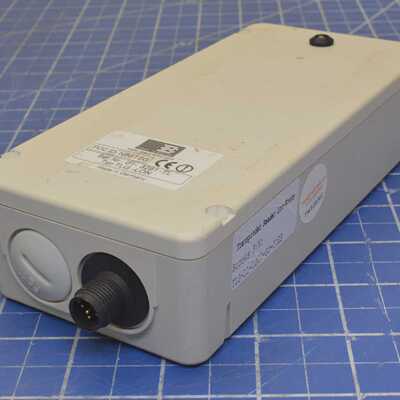 TLG-L1-1000-S0-01EB / TRANSPONDER READER LON-WORKS / BROOKS