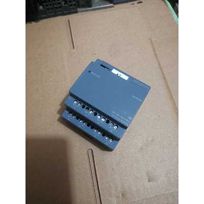询价-6ED10551NB100BA2模块可维修