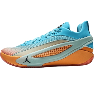 nike耐克运动鞋休闲鞋