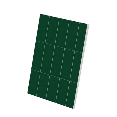 源头厂家免费上门测量设计包安装