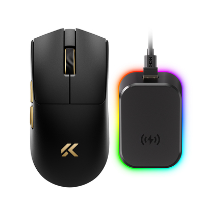 迈从K7V2电竞游戏鼠标Ultra+