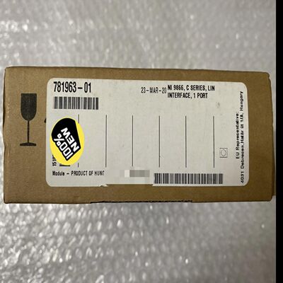 议价全新现货议价全新现货配件NI9866全新原装正品全新现货出售议