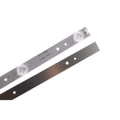 鲁至适用创维55X3 55K2 55E361S 55K55 55E366W灯条酷开55U2灯条