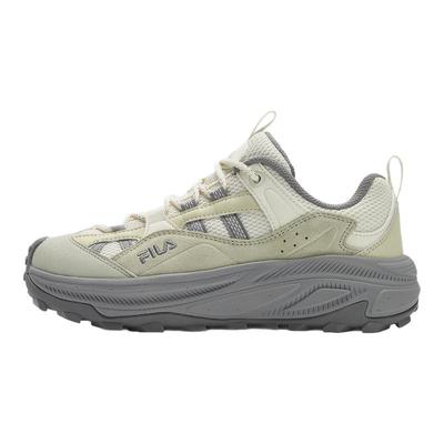 斐乐满天星女子时尚复古运动鞋