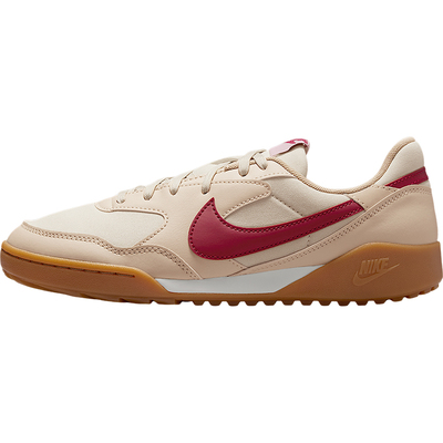 Nike/耐克正品Terra Manta女士低帮轻便经典休闲板鞋HQ1940-101