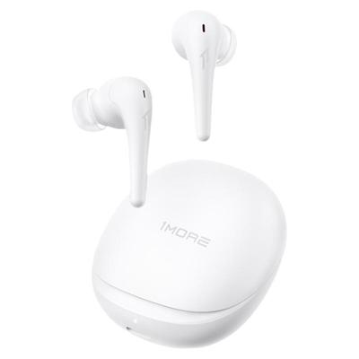 万魔Aero智能动态降噪无线耳机