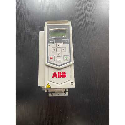询价-变频器ACS5300112A64X16445
