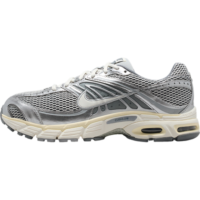 Nike/耐克正品春季款男士减震耐磨低帮运动休闲鞋IQ7592-077