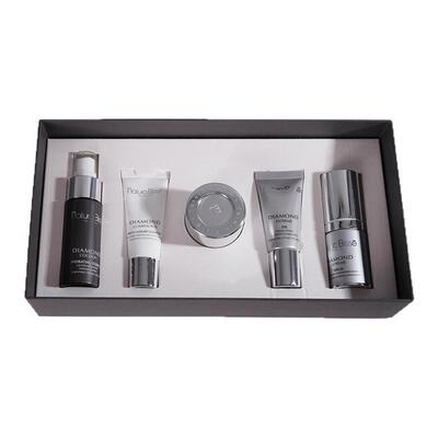 NB悦碧施凝时心动礼盒尝新旅行装