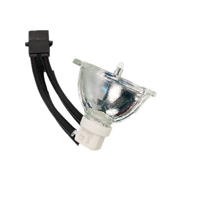夏普AN-LX30LP PG-LW3000 LX3500 LS3000 LW2000 LX3000 E2810X E2830XA LW3500 XR-E285XA U255XA投影仪灯泡