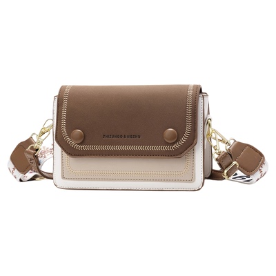 情人节精致小包bag女士单肩包简约甜美斜挎包便携百搭bags