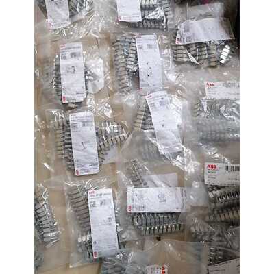 【议价-可维修】 ISNA176673R0200  /均有货