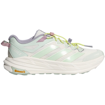 优购adidas阿迪达斯男女鞋TERREX FREEHIKER LT运动休闲鞋KZ7358