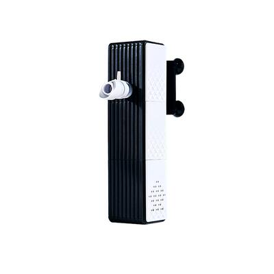 【清仓特惠】鱼缸过滤器三合一过滤泵循环水系统内置超静音制氧