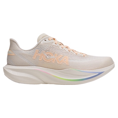 HOKA马赫7竞训跑步鞋