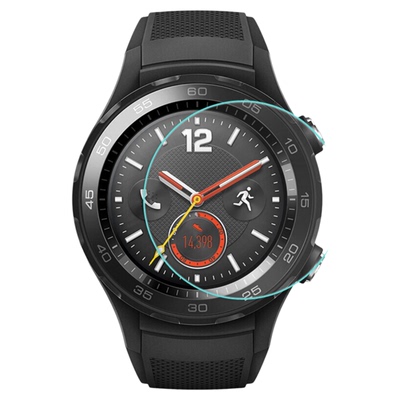 佳明手表钢化膜膜本能智能保护膜