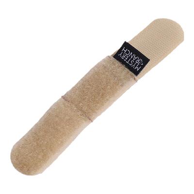 H神秘牧场农场背包户外捆绑