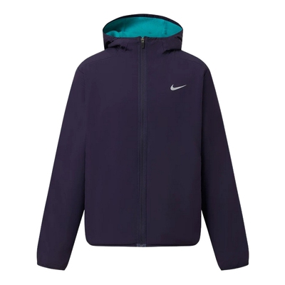 NIKE耐克男子休闲外套冬季健身运动训练跑步梭织夹克 IO9193-525
