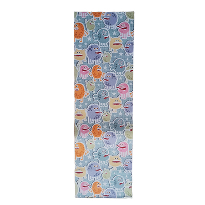 CARVER陆地冲浪板陆冲专用砂纸