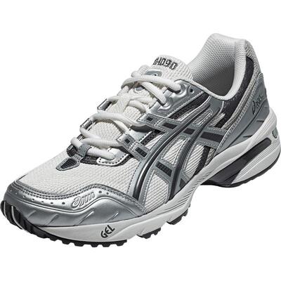 Asics/亚瑟士休闲鞋厚底老爹鞋